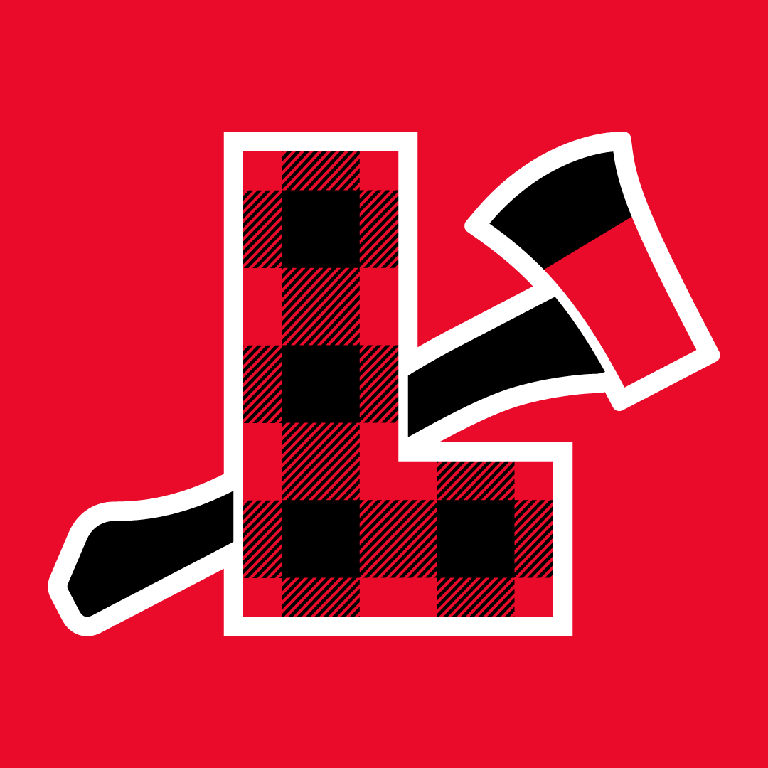 Lumberjacks – Toronto United Flag Football