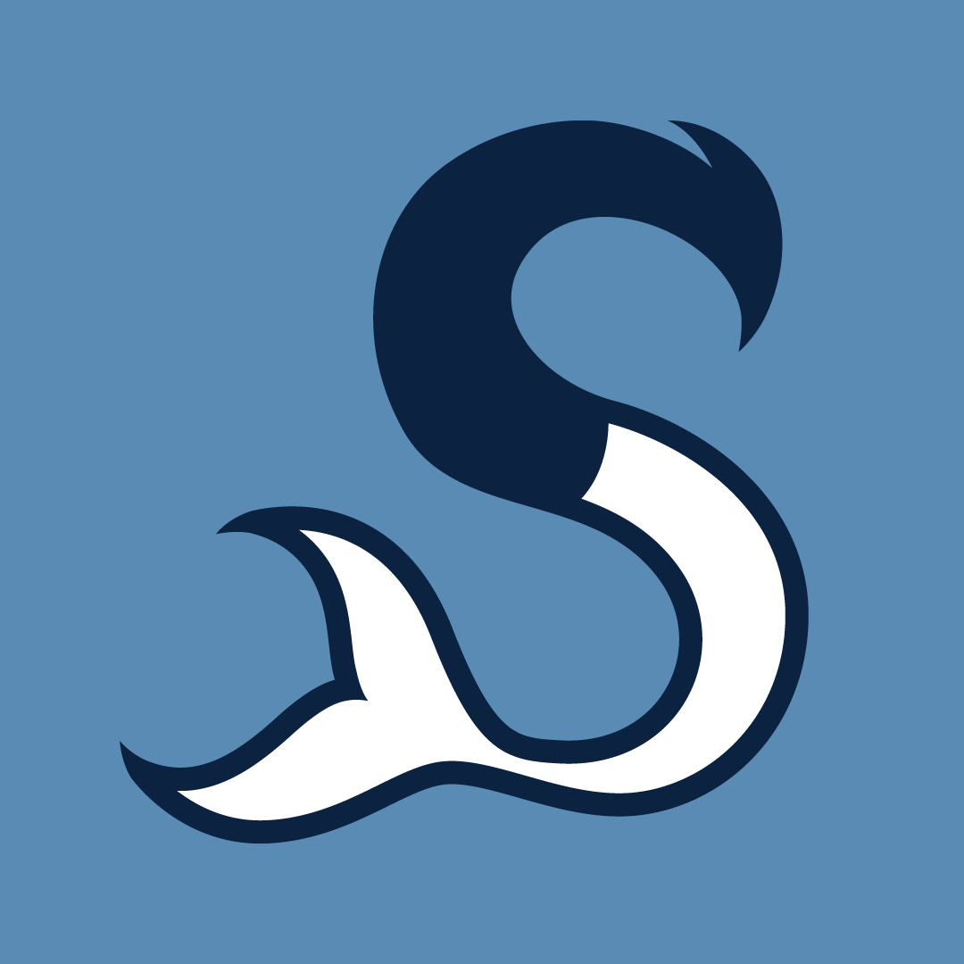 Sirens – Toronto United Flag Football